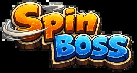 SpinBoss Casino UK: The Ultimate SpinBoss Login Experience in United Kingdom