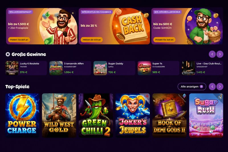 SpinBoss Casino UK: Login, Bonuses, and Online Gaming